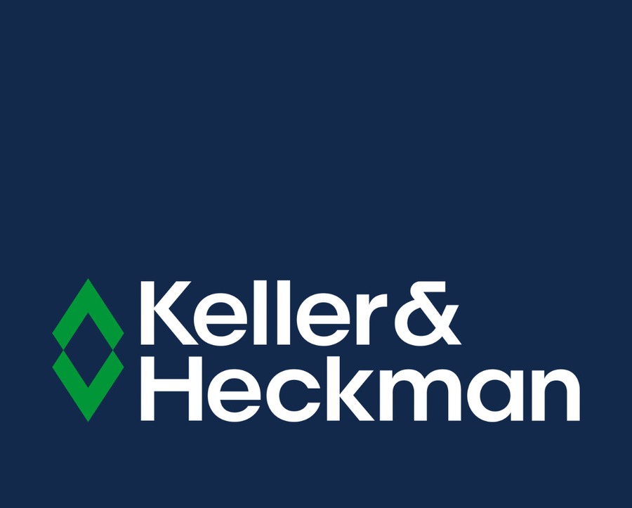 Keller and Heckman Continues Expansion of its Brussels Office ...